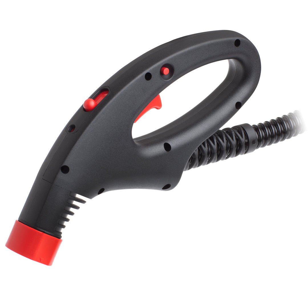 Ladybug® 2350 Steam Vapor System | Advap