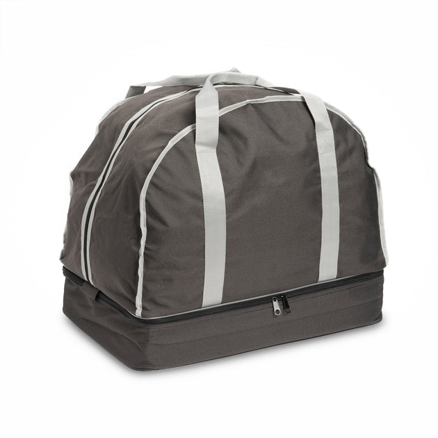 Ladybug® 2350 | Advap