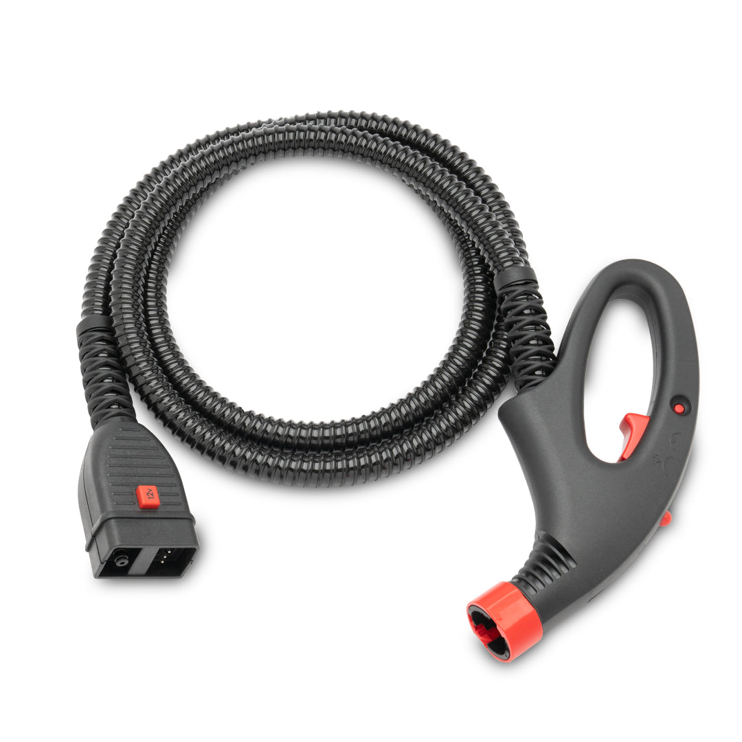 Ladybug® 2350 | Advap