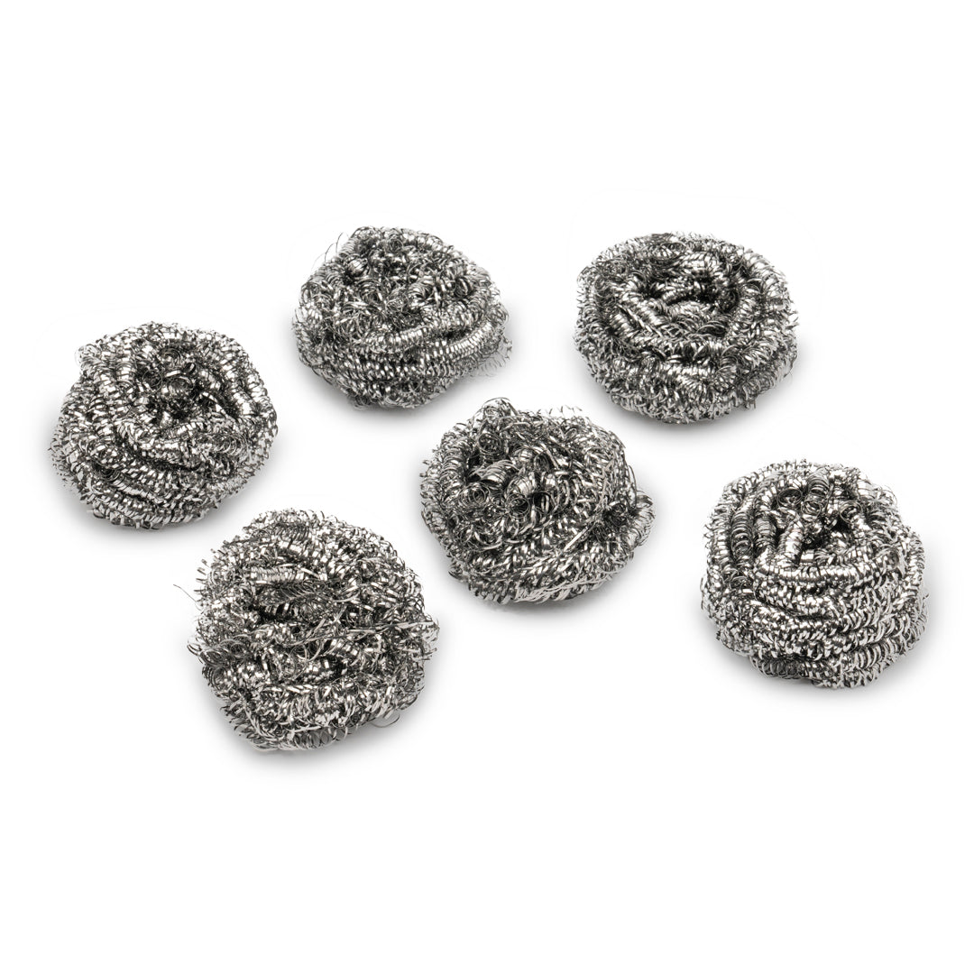 Ladybug® 2350 | Advap