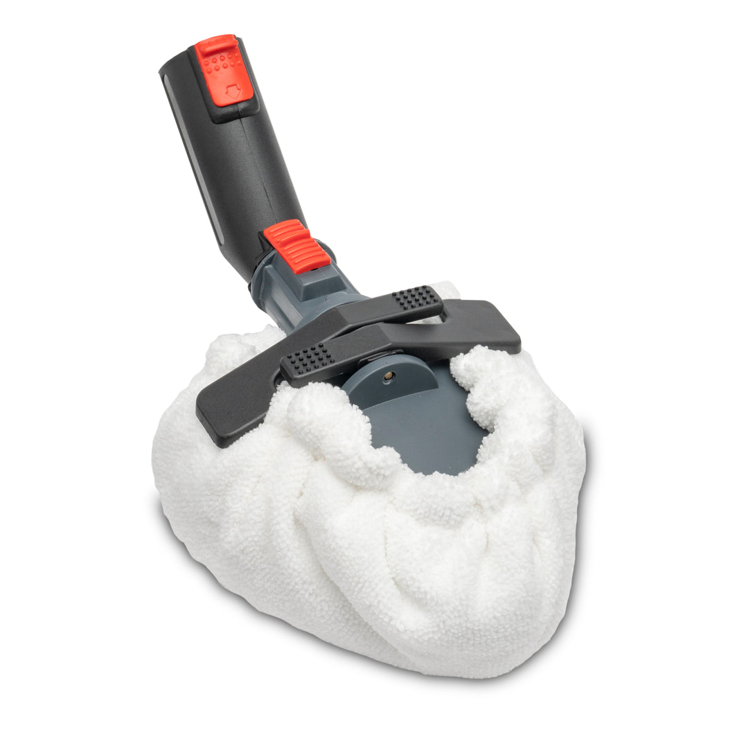 Ladybug® 2350 | Advap